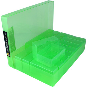 Multi-Pack of Craft Boxes