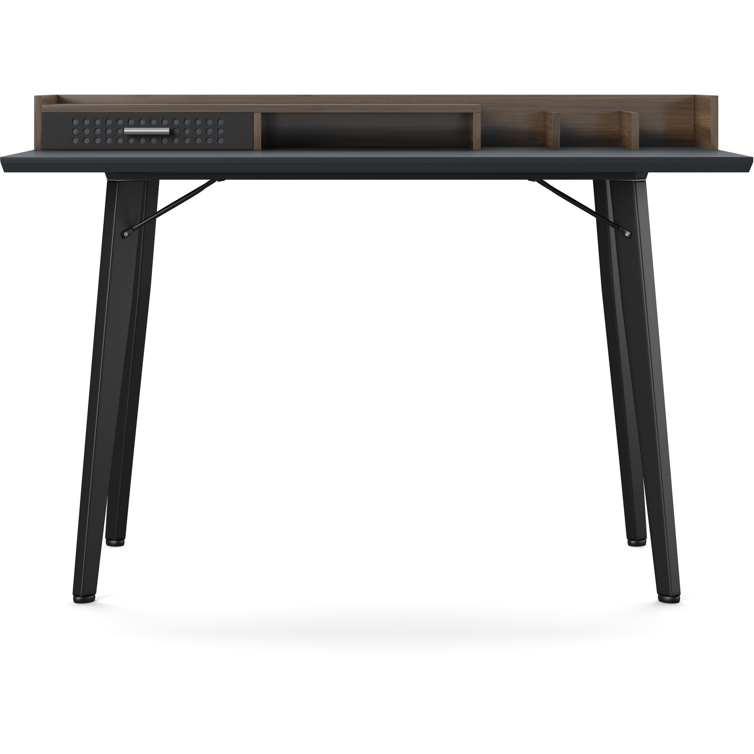 Alphason Memphis Desk