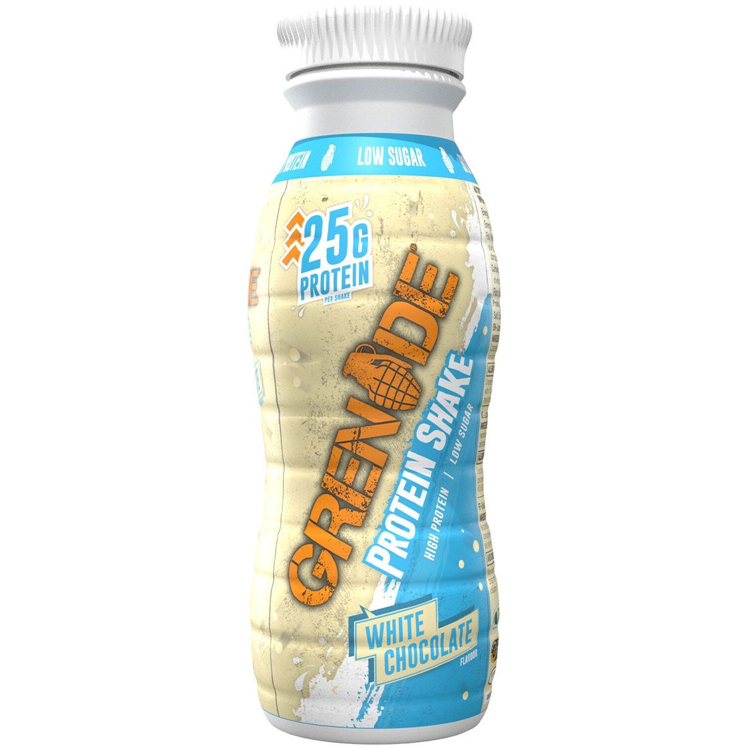 Grenade Protein Shake