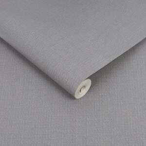 Plain Wallpaper Designs | The Range