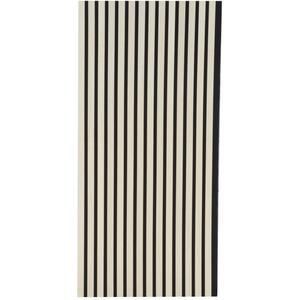 Ash Acoustic Wall Panel