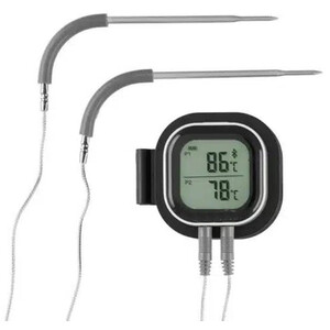 Wireless Thermometer
