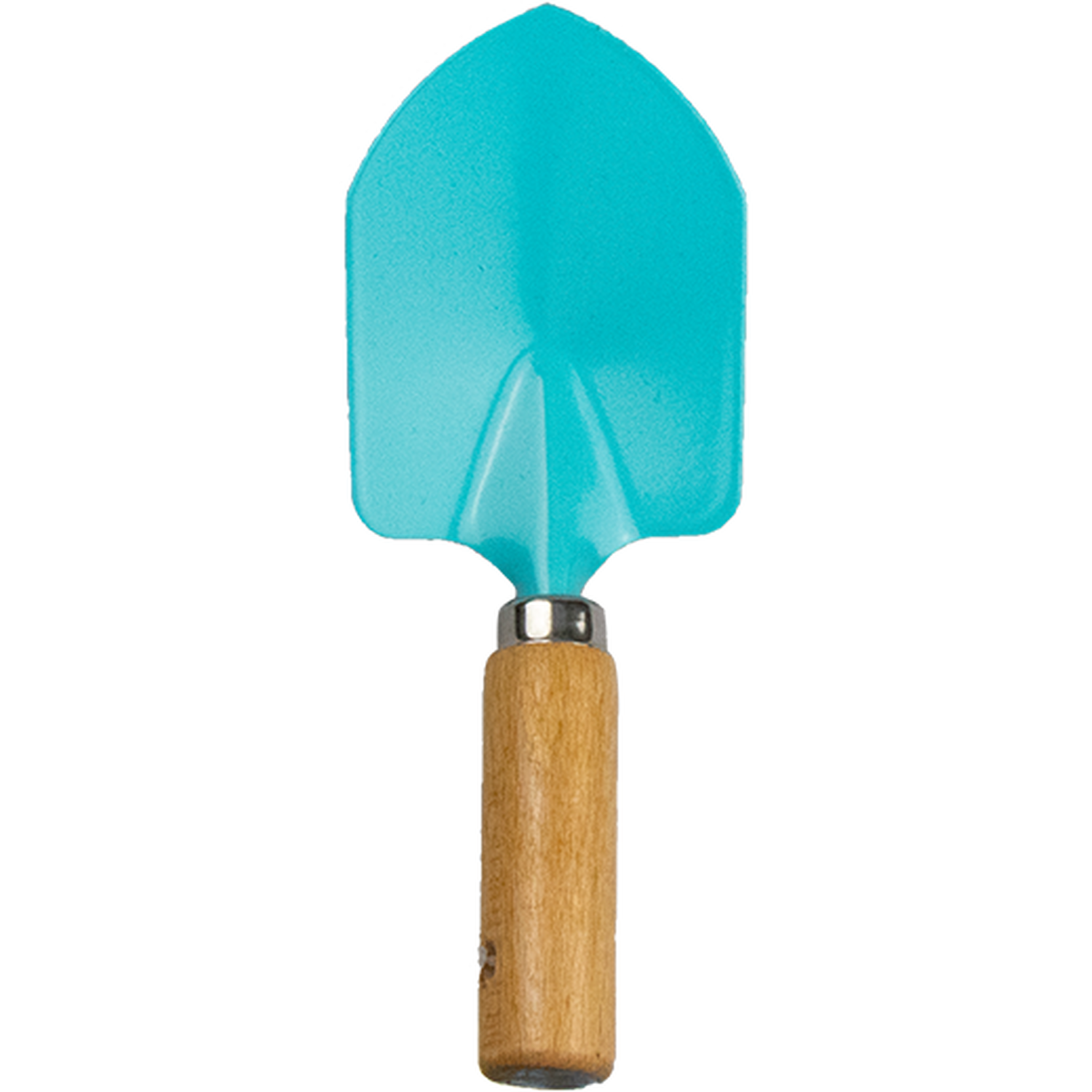 Kids Gardening Trowel