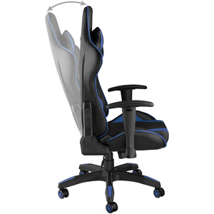 Gaming Chair Stealth