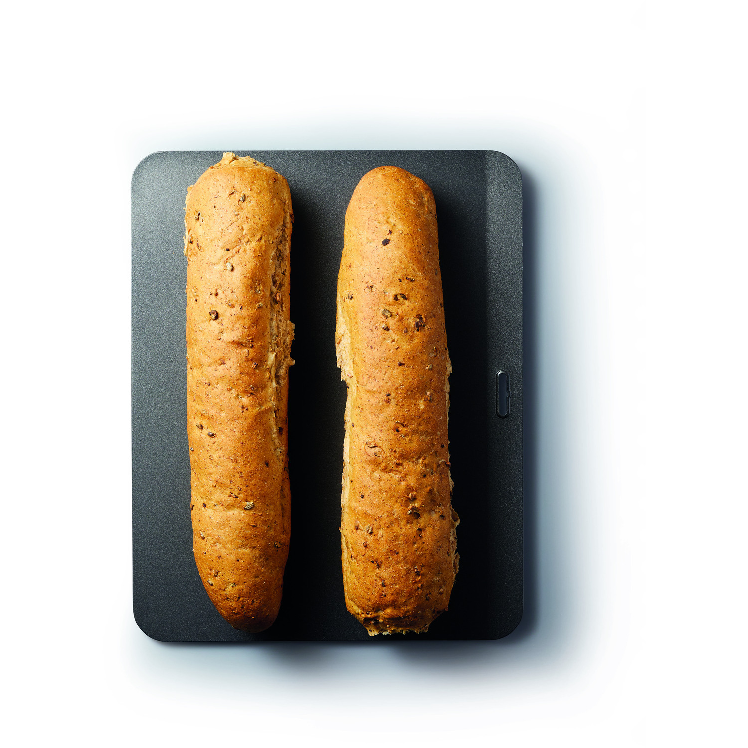 MasterClass Non-Stick Double Layered Baking Sheet