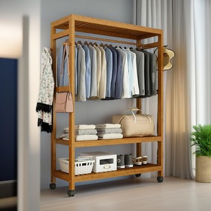 Clothes Rails & Racks | The Range