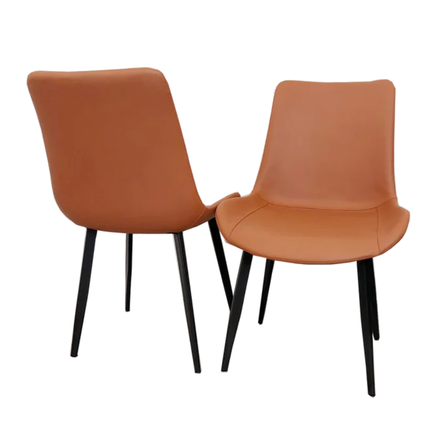 Tanner 4 Dining Chairs