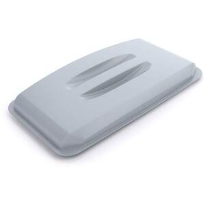 Durable DURABIN Waste Bin Lid for 60 Litre Bin