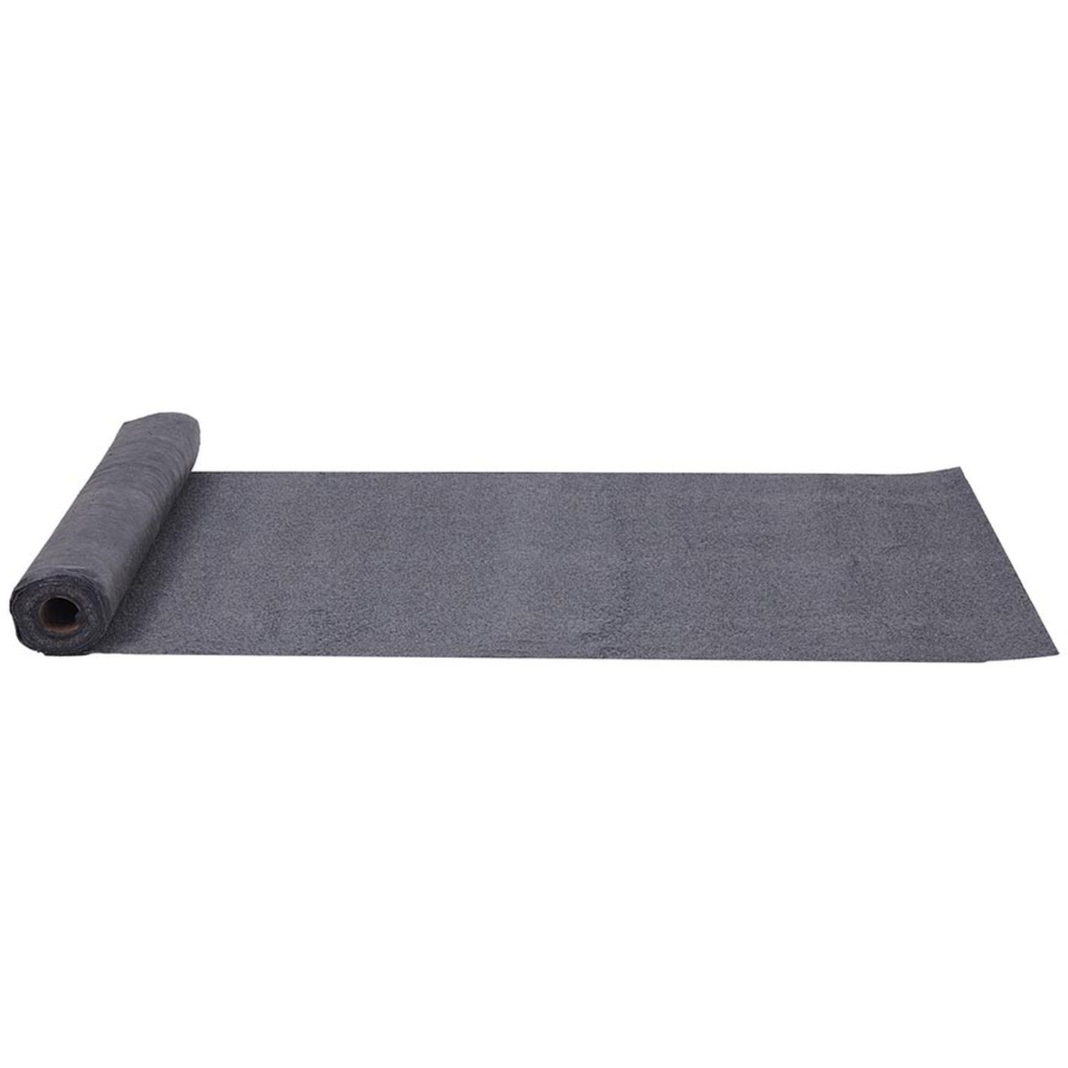 Heavy Duty Fibreglass Roofing Felt