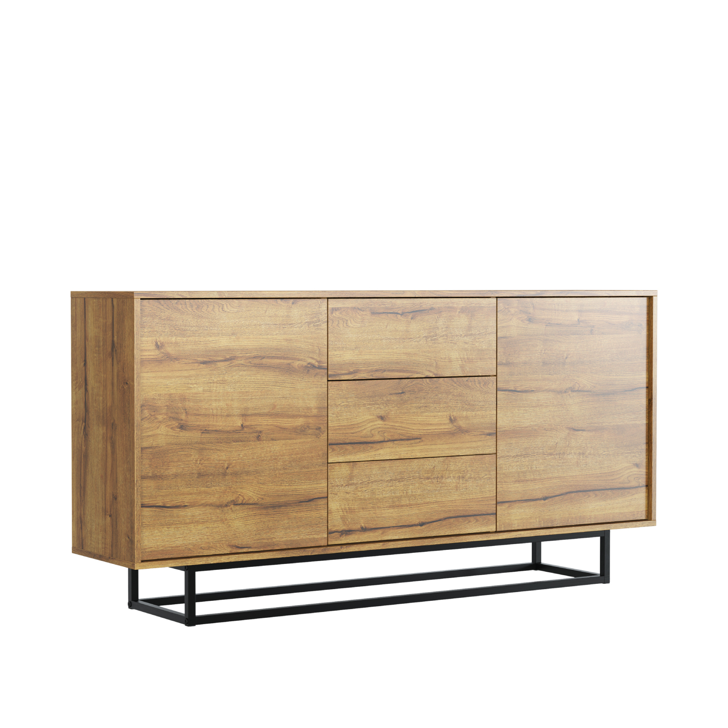 Vista Sideboard 140cm