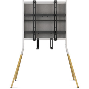 Falcon Universal TV Stand for TV Screens 32-70 inch with Soundbar Holder