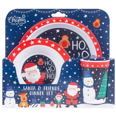 Christmas Dining - Xmas Dinnerware | The Range