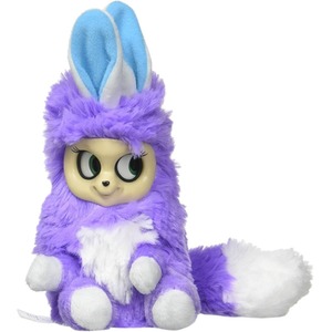 Fur Babies World DREAMSTARS Plush Doll KIDS GIFT