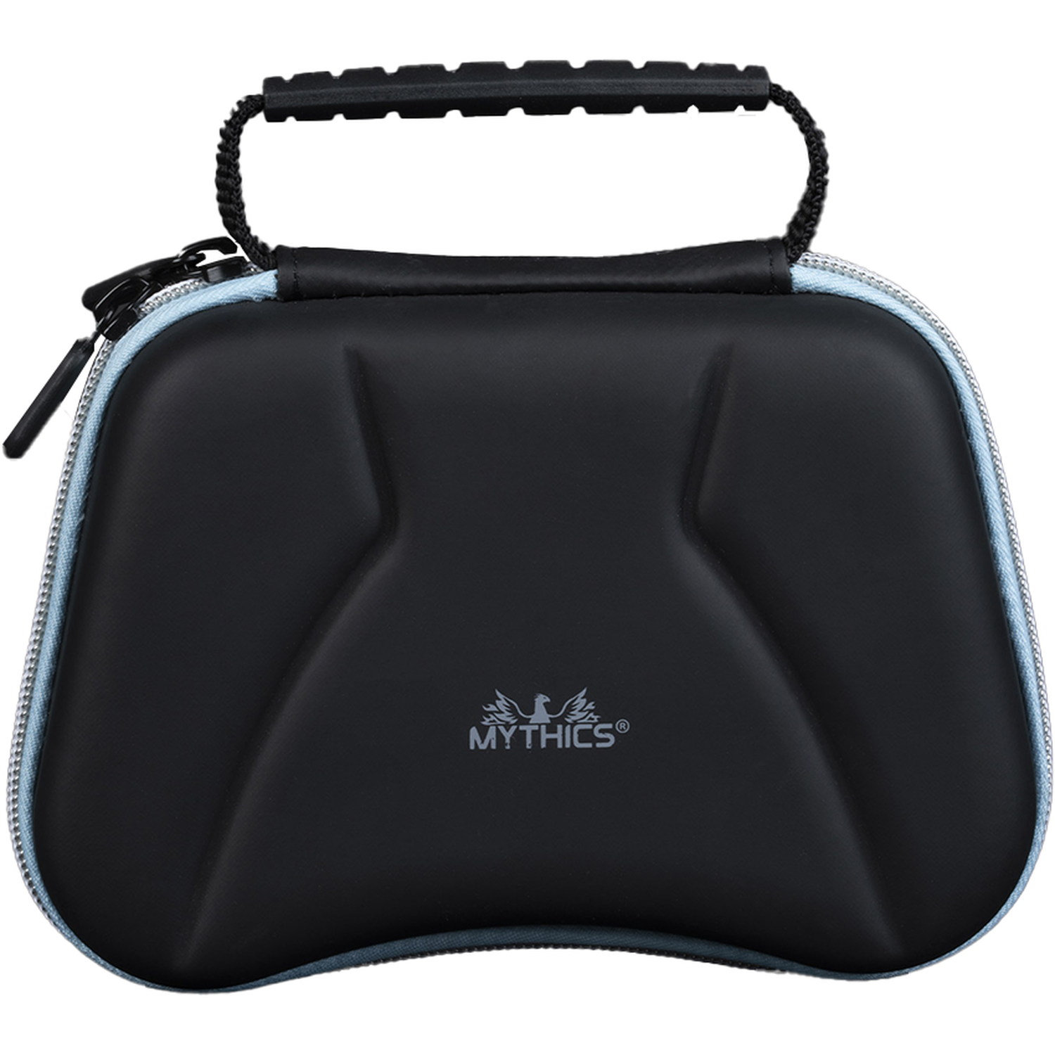 Mythics PS5 DualSense Controller Protection Kit