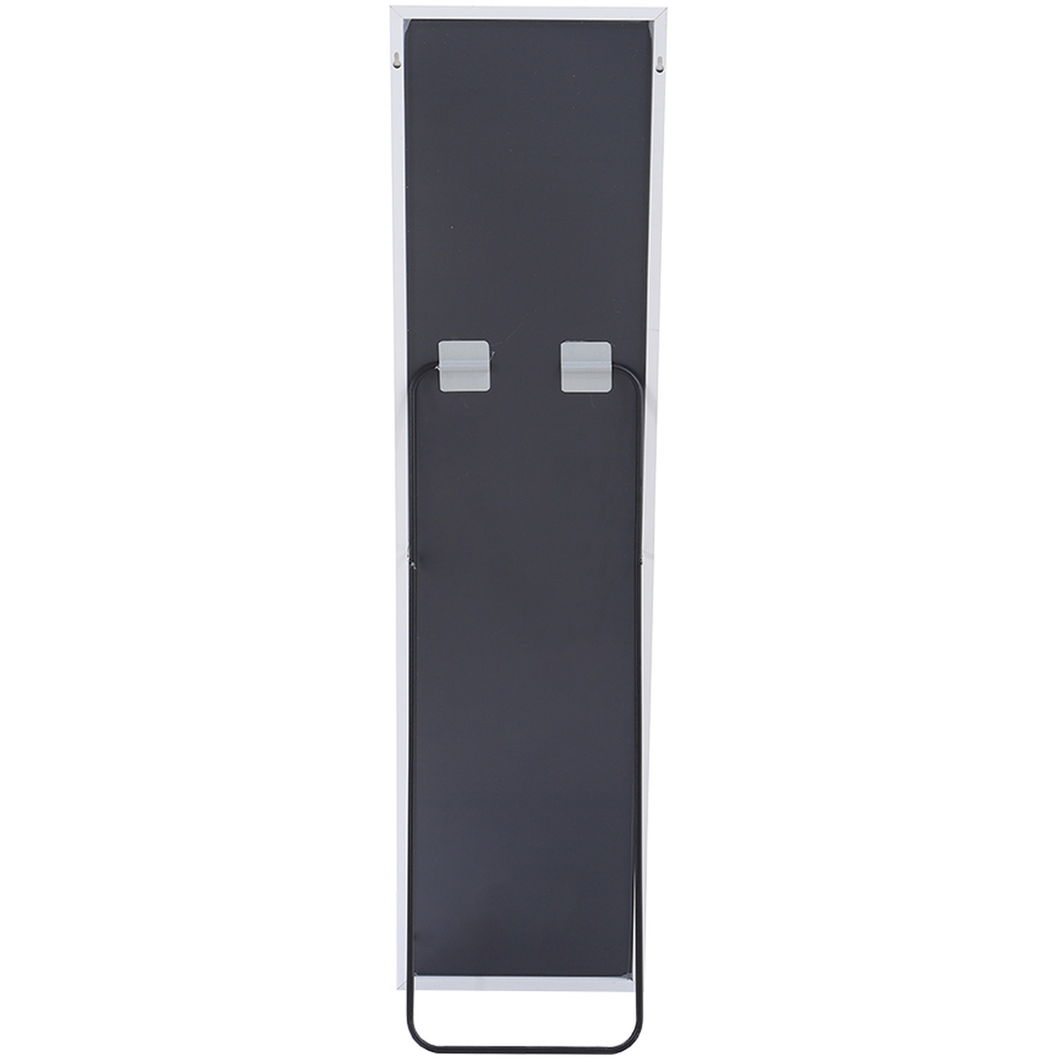 HomeScape Full Length Mirrors Rectangular Freestanding Hanging