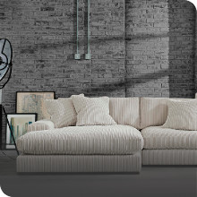 Sofas & Chairs | The Range