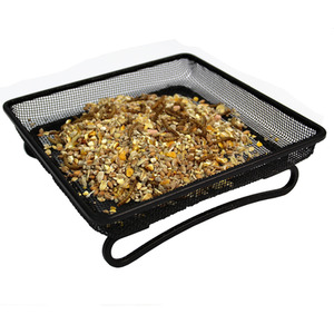 Easipet Bird Feeder Tray
