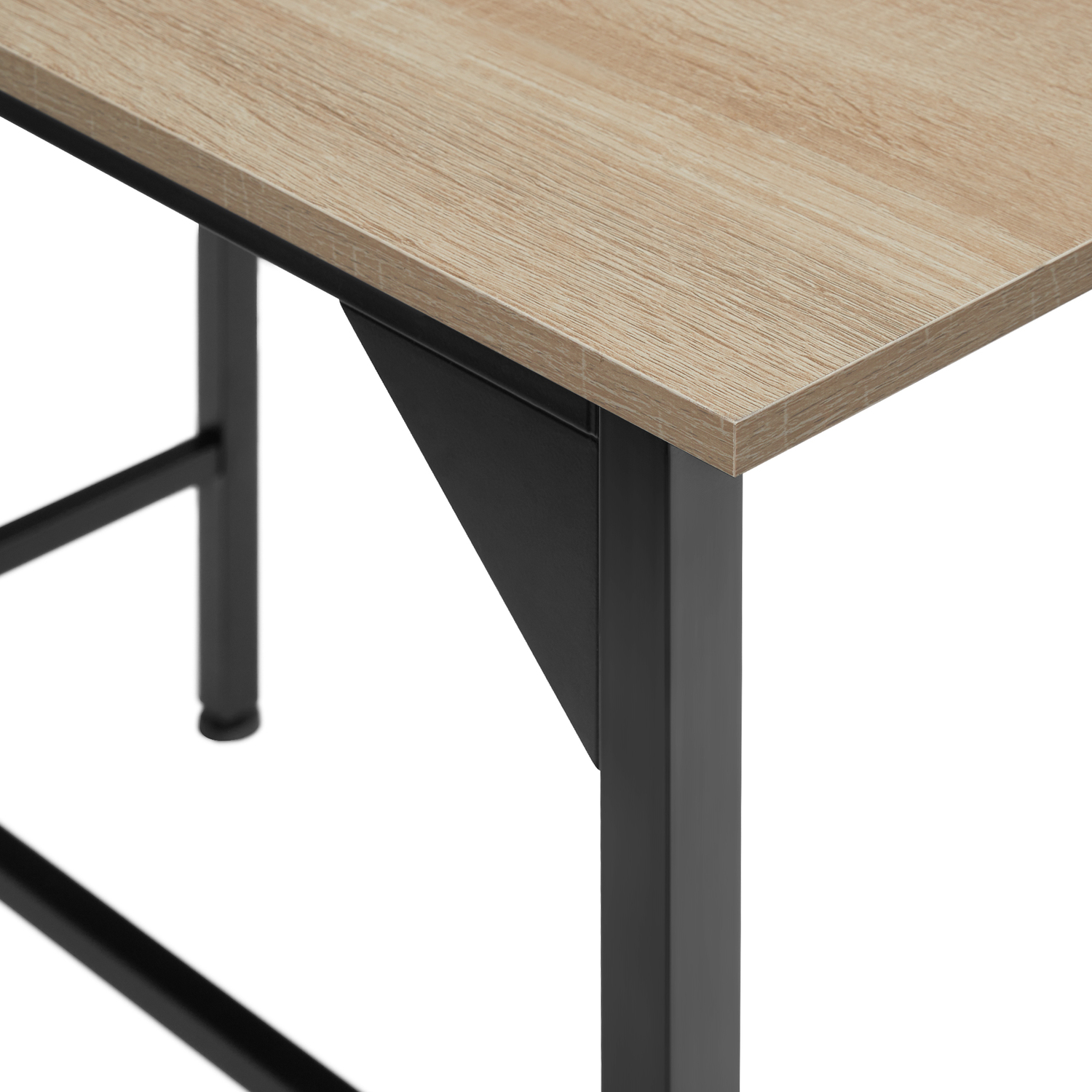Dining Table Belfast