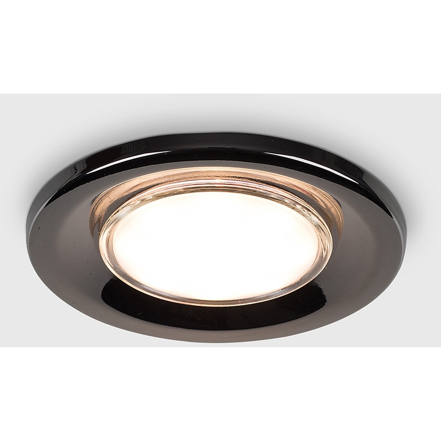 Downlight Fire Rated Ceiling Light Fitting 10 Pack