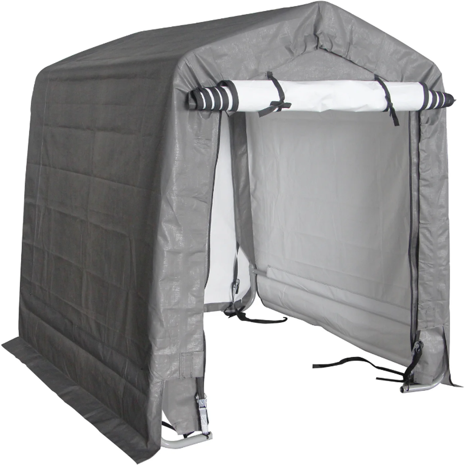 BillyOh Flexi Pop Up Portable Fabric Shed