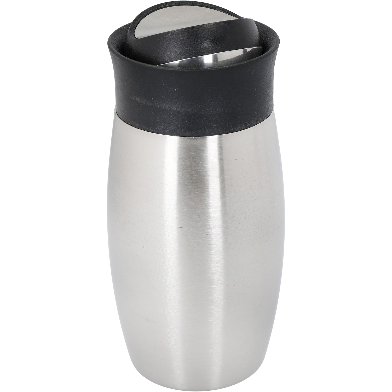 BarCraft Flip Top Cocktail Shaker