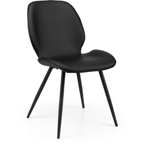 Set of 2 Otto Dining Chairs