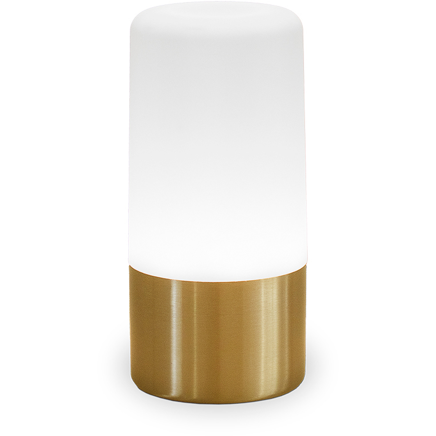 Maia Rechargeable Light