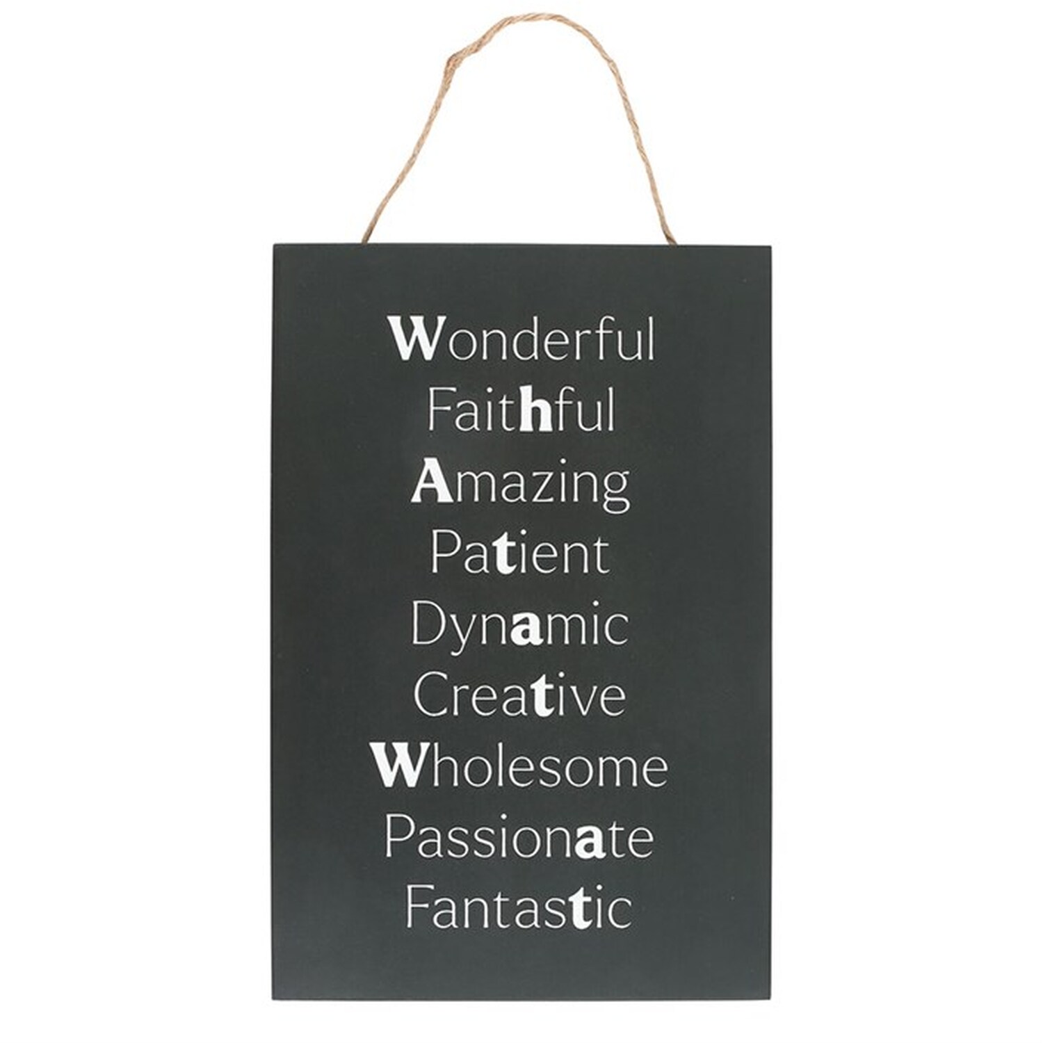 Subtle Tw*T Sign Hilarious Adult Gift