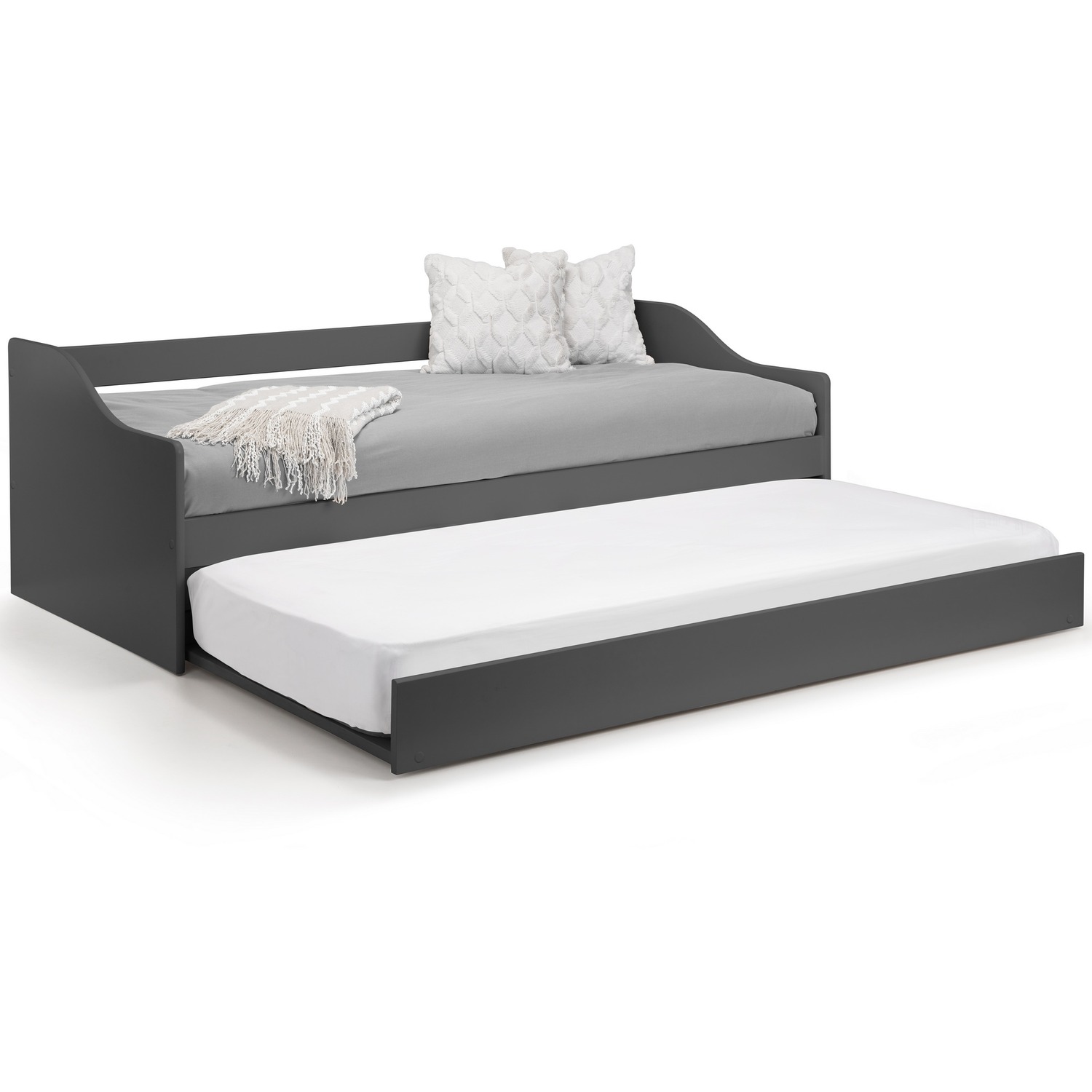 Elba Daybed