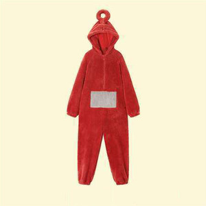 Inspired Snuggy Onesie Pyjamas