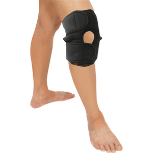Surefit Knee and Elbow Kit
