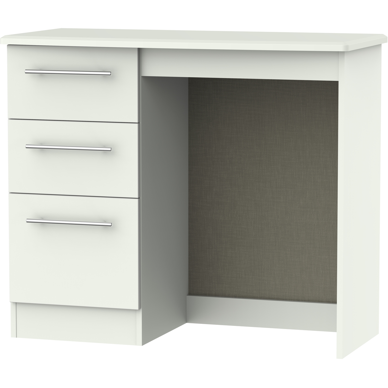 Sherwood Ready Assembled Vanity