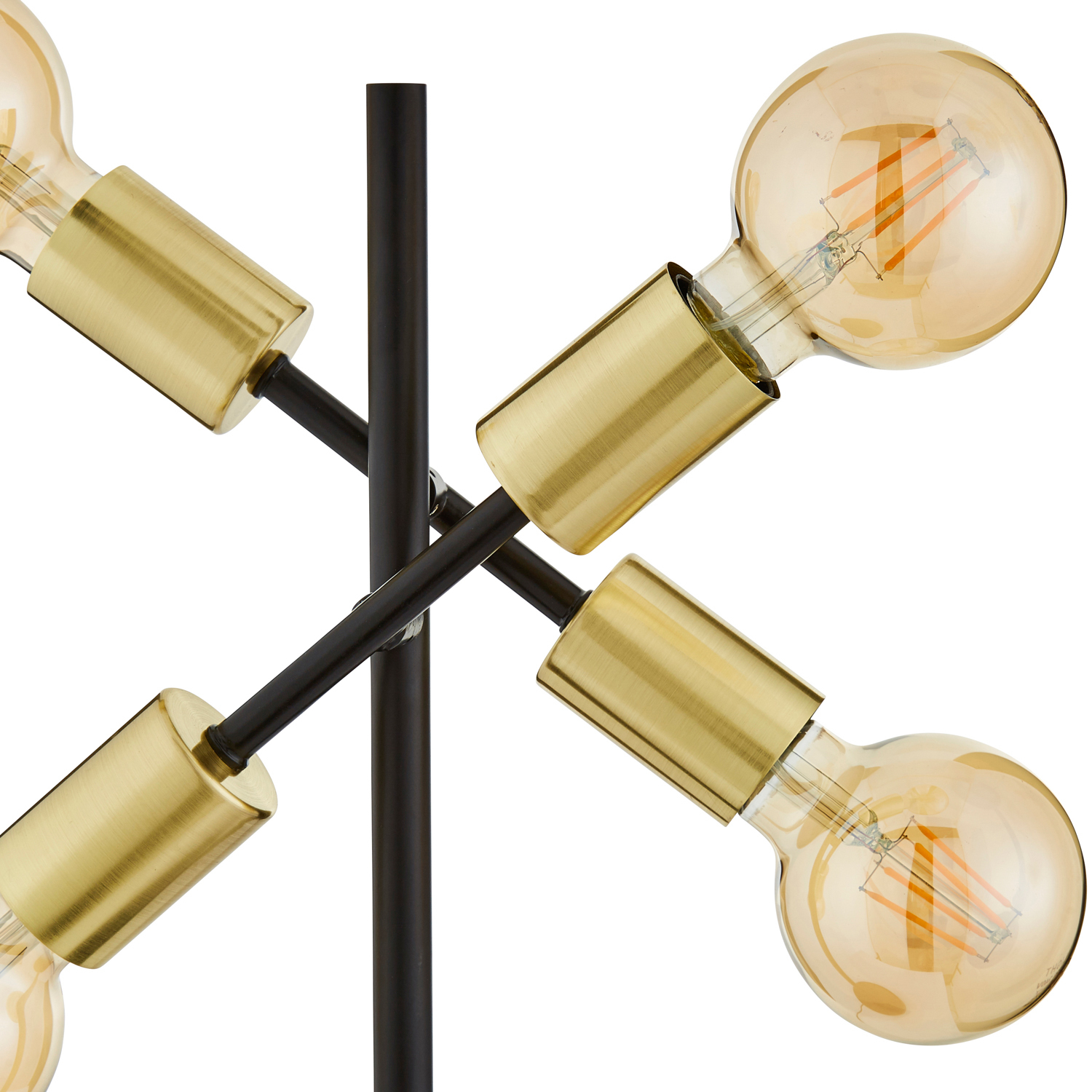 Sparro Table Lamp