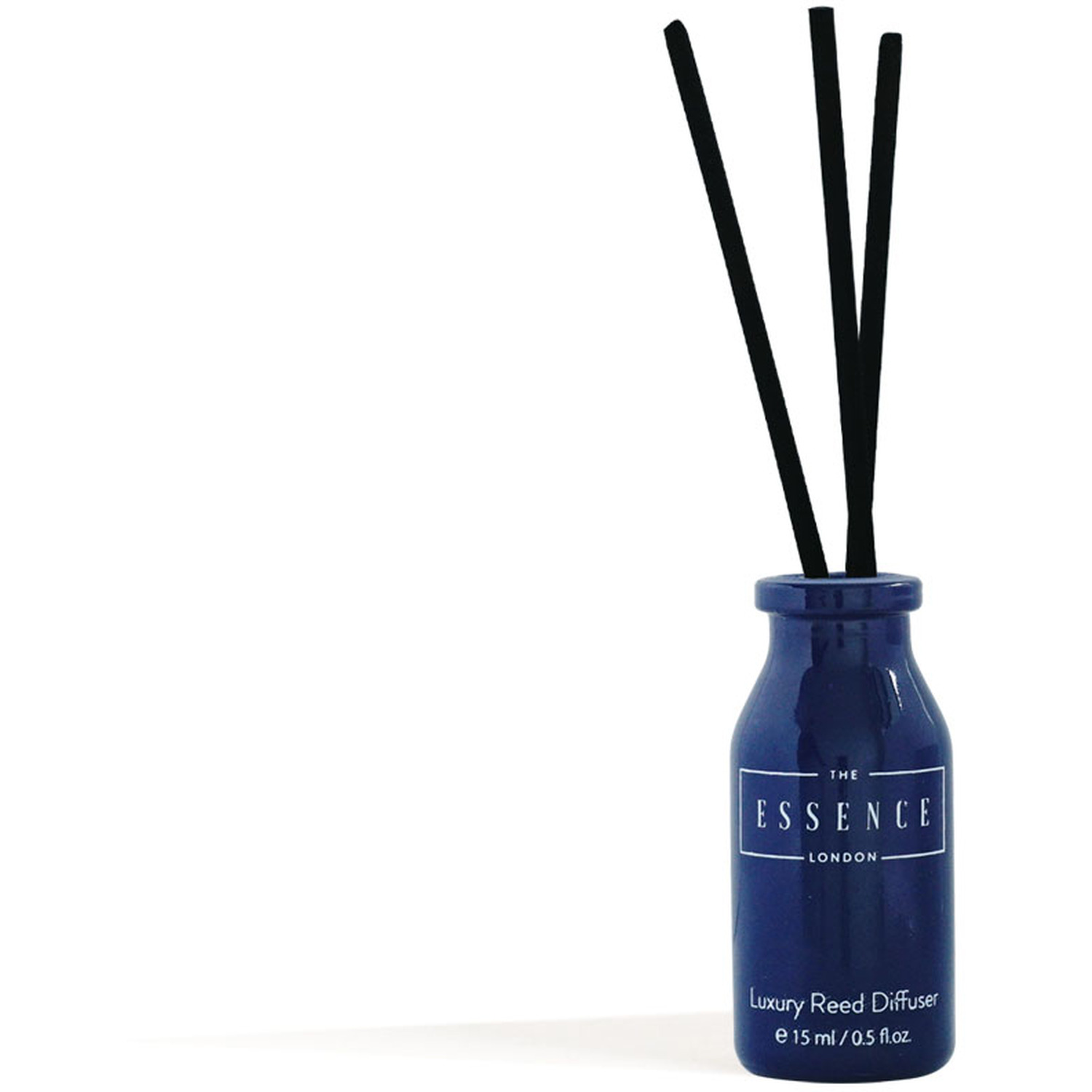 Mini Reed Diffuser Set