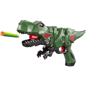 New In: Toys | The Range