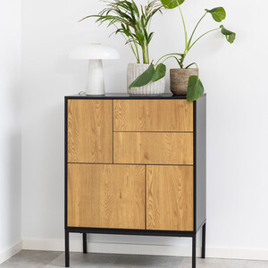 Seaford Sideboard