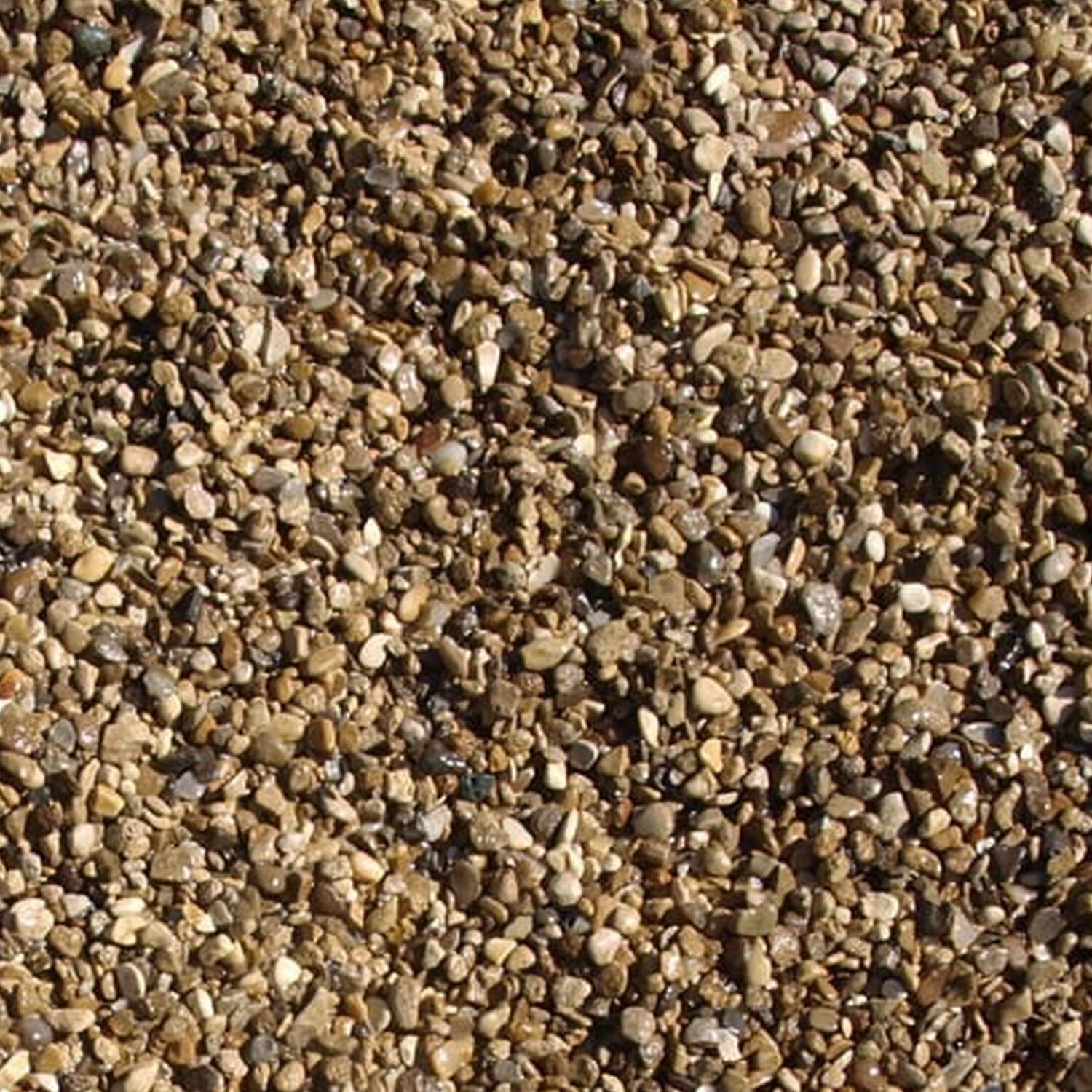 Horticultural Alpine Potting Grit Pack Dressing Aeration 4kg