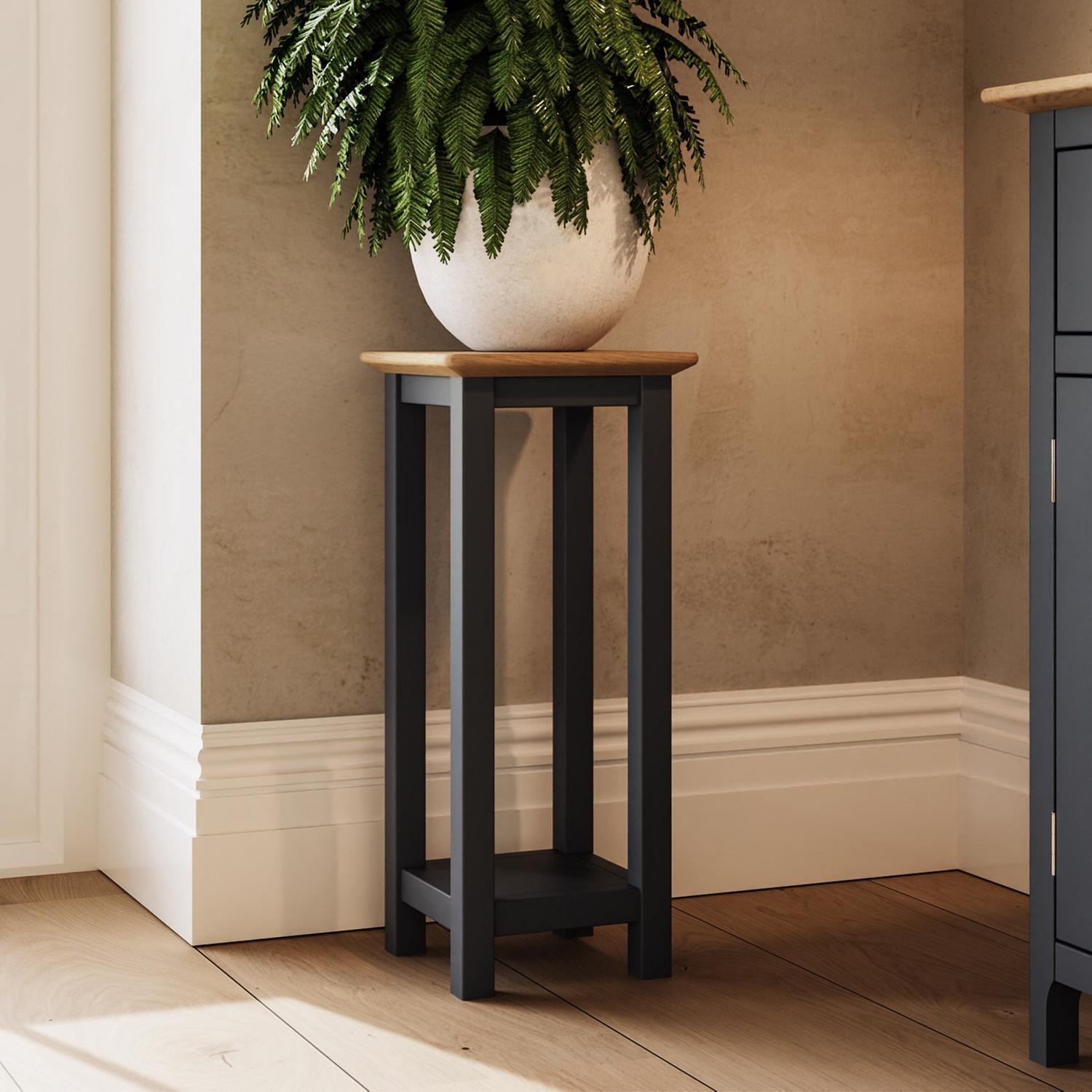 Tall Lamp Table Online Tall Lamp Table Online