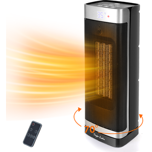2000W PTC Electric Heater