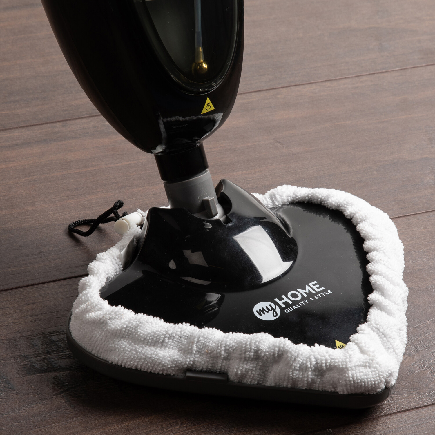 Steam Mop