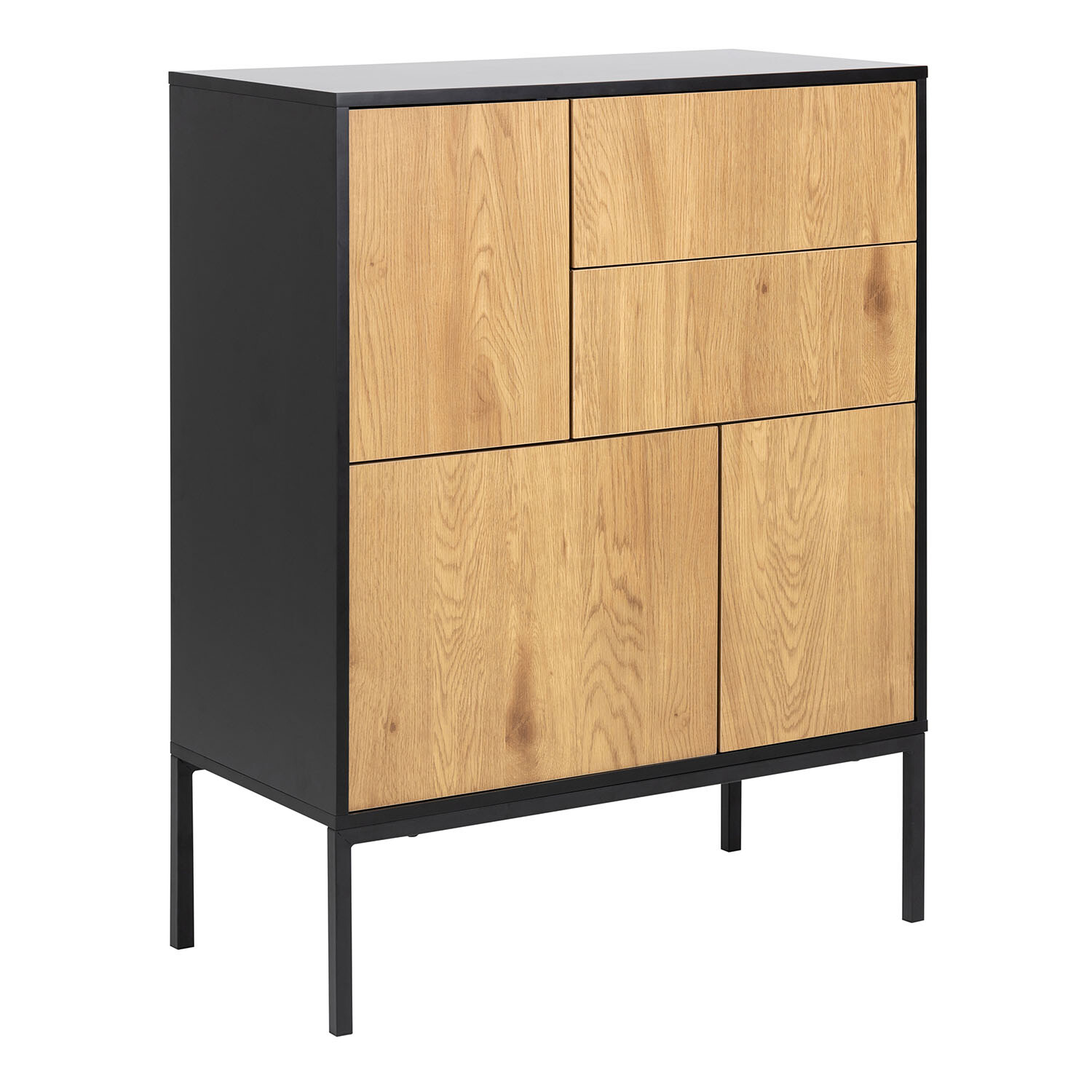 Seaford Sideboard