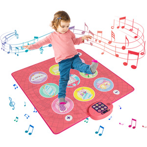 Fun Dance Mat