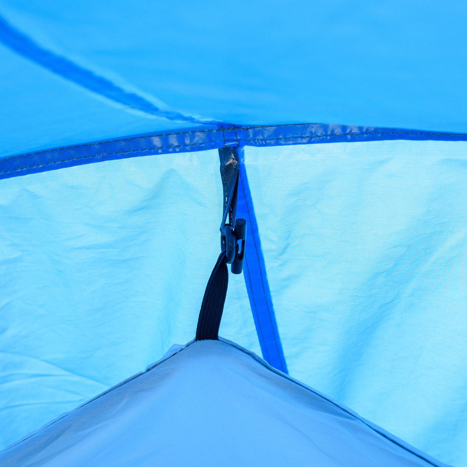 3-4 Person Weatherproof Tent