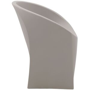 Tramontina Jet Lounge Chair