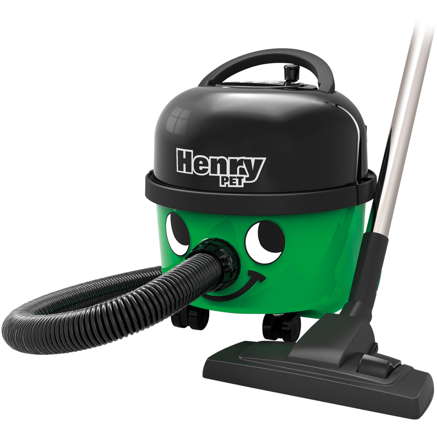 Henry Pet PET200