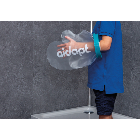 Kids Cast Protector