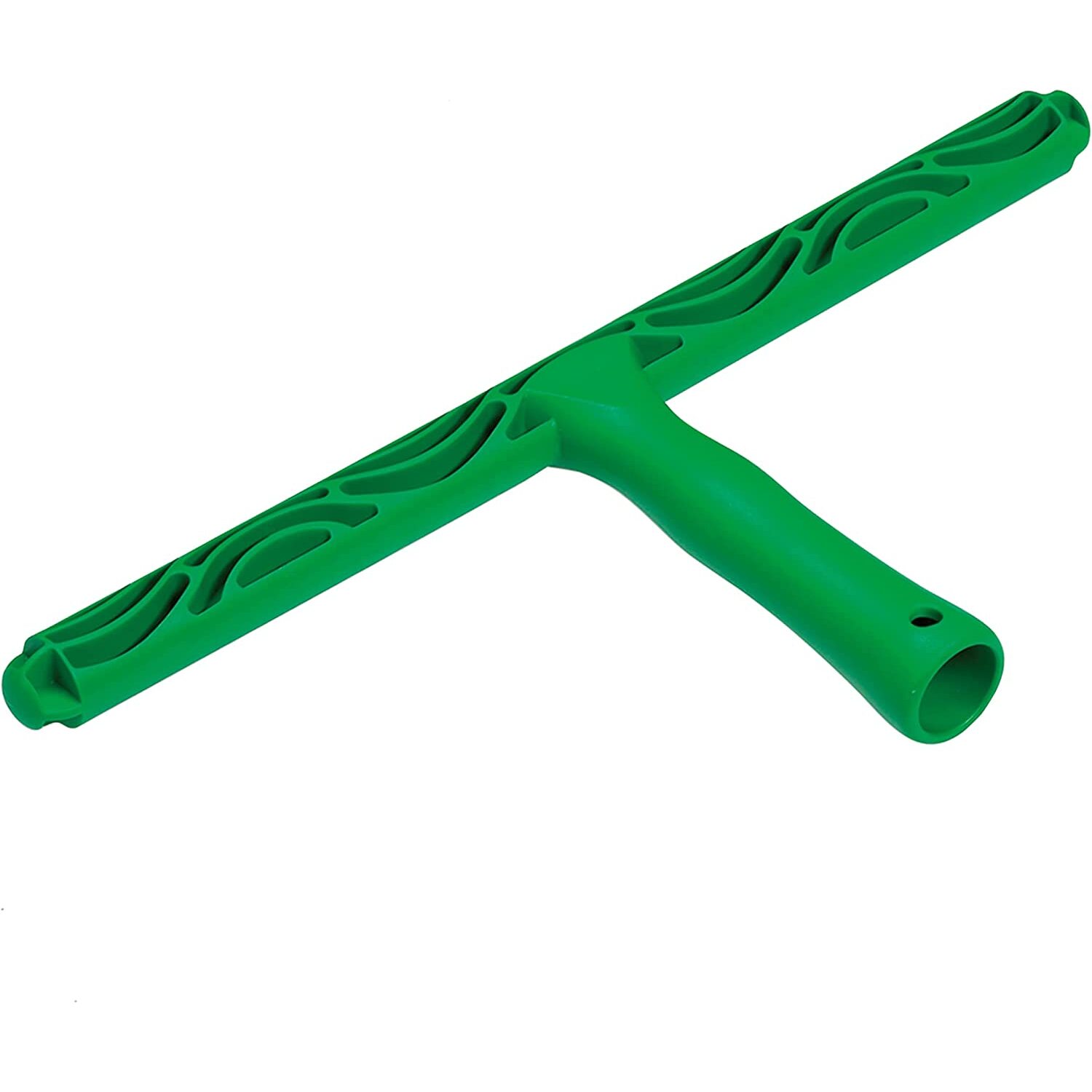 2 in 1 Professional Window Cleaning Kit
