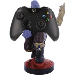 Thanos Controller and Phone Holder