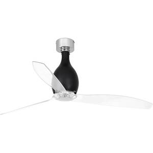 Mini Ceiling Fan
