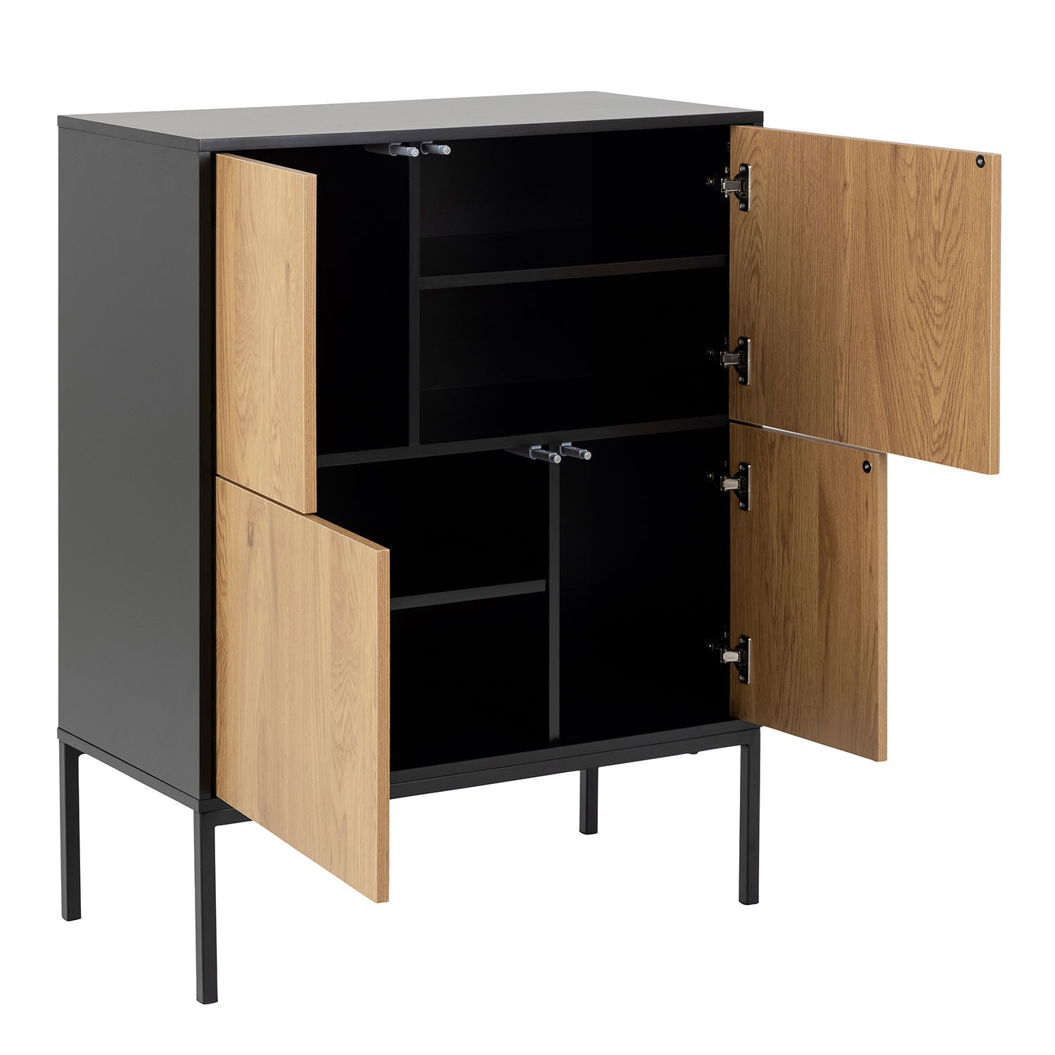 Seaford Sideboard